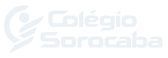 Resultados Acadêmicos | Colégio Sorocaba